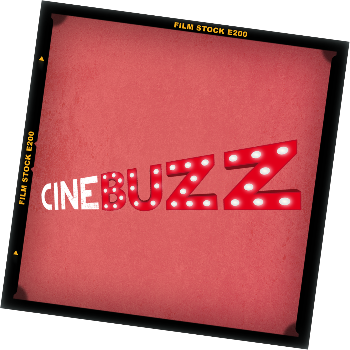 Home | We love cinema days